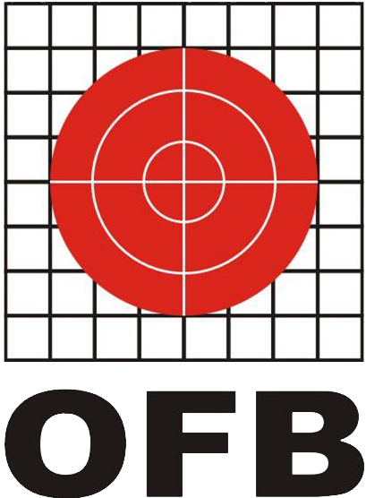 Home Page - Printing Hub